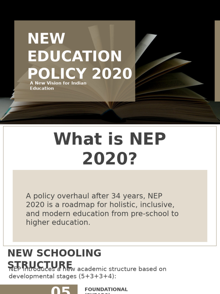 Engineering Project Proposal by Slidesgo | PDF