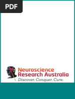 Falls Safety Cross | PDF