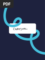 Desired FiO2 Calculation Guide | PDF | Physiology | Medical Emergencies