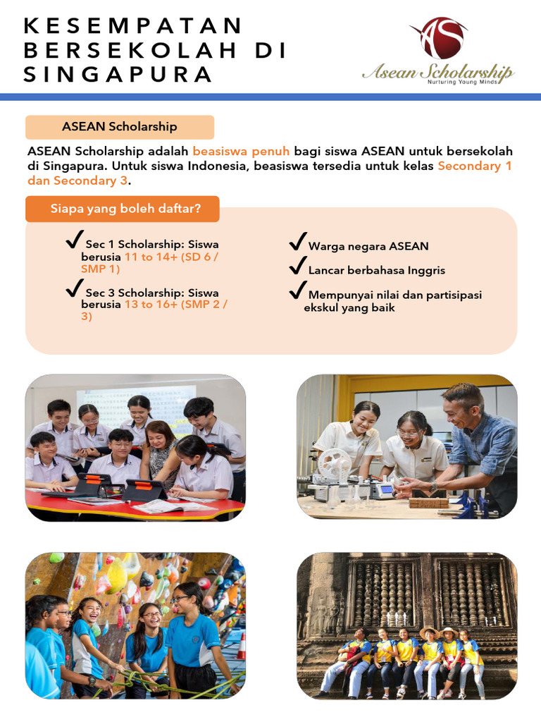 As Infosheet Indonesia ID 241108 121718 | PDF