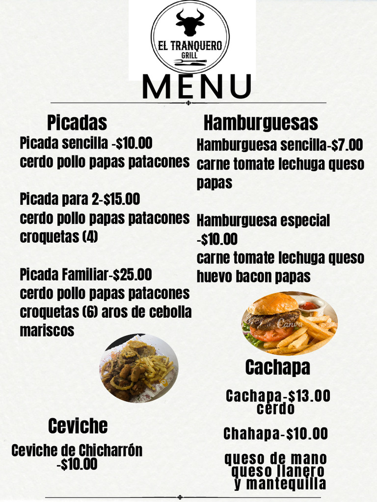 Copia de Paucek and Lage Restaurant - 20250530 - 123024 - 0000 | PDF
