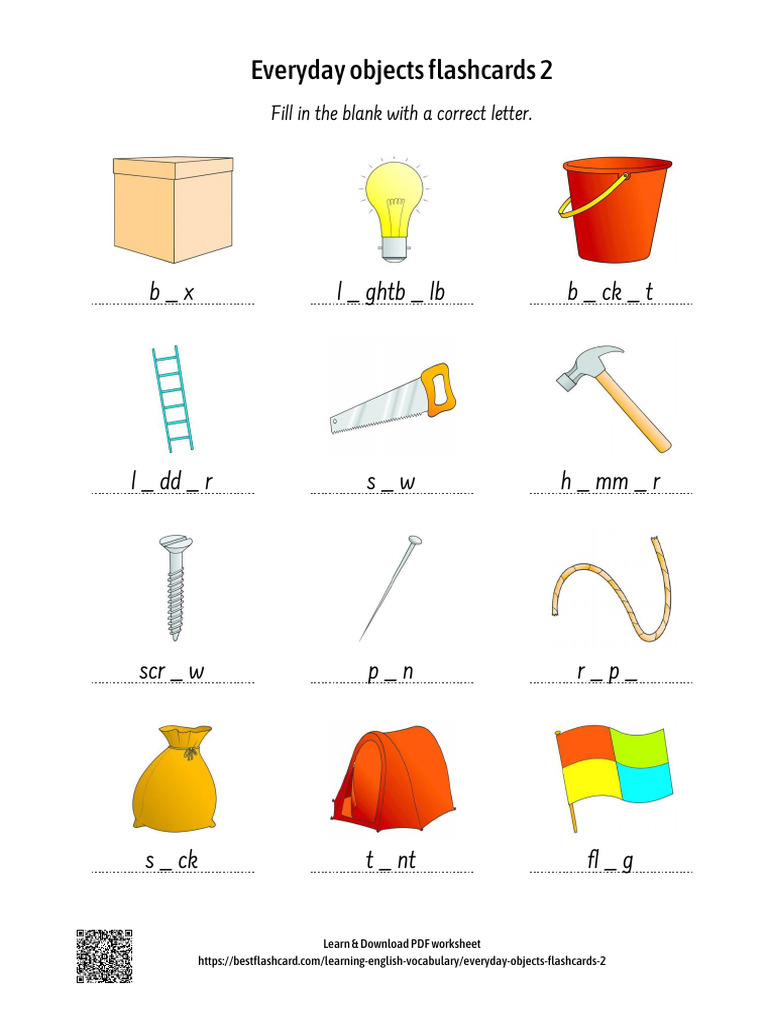 Homework Grade 3 Part 36 | PDF