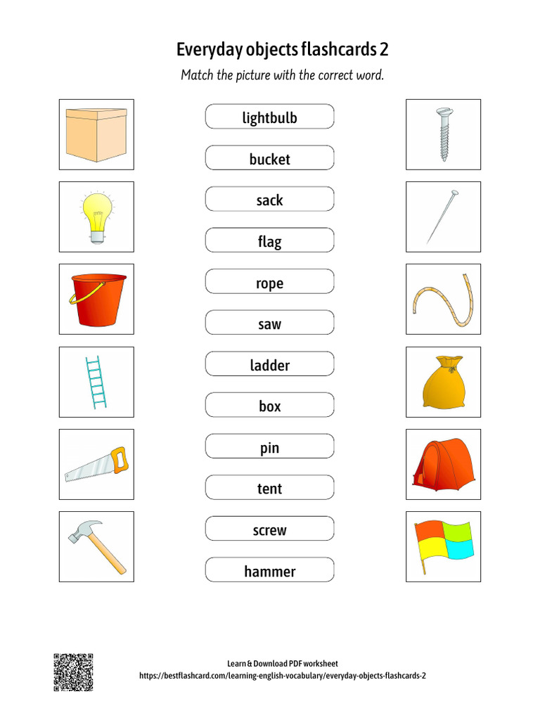 Homework Grade 3 Part 36 | PDF