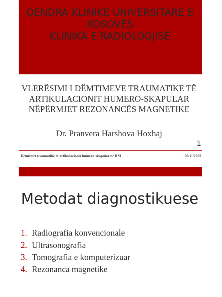 Ligjerata 8 | PDF