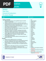 EdBlocks Lesson Activities Guide | PDF | Infrared | Barcode