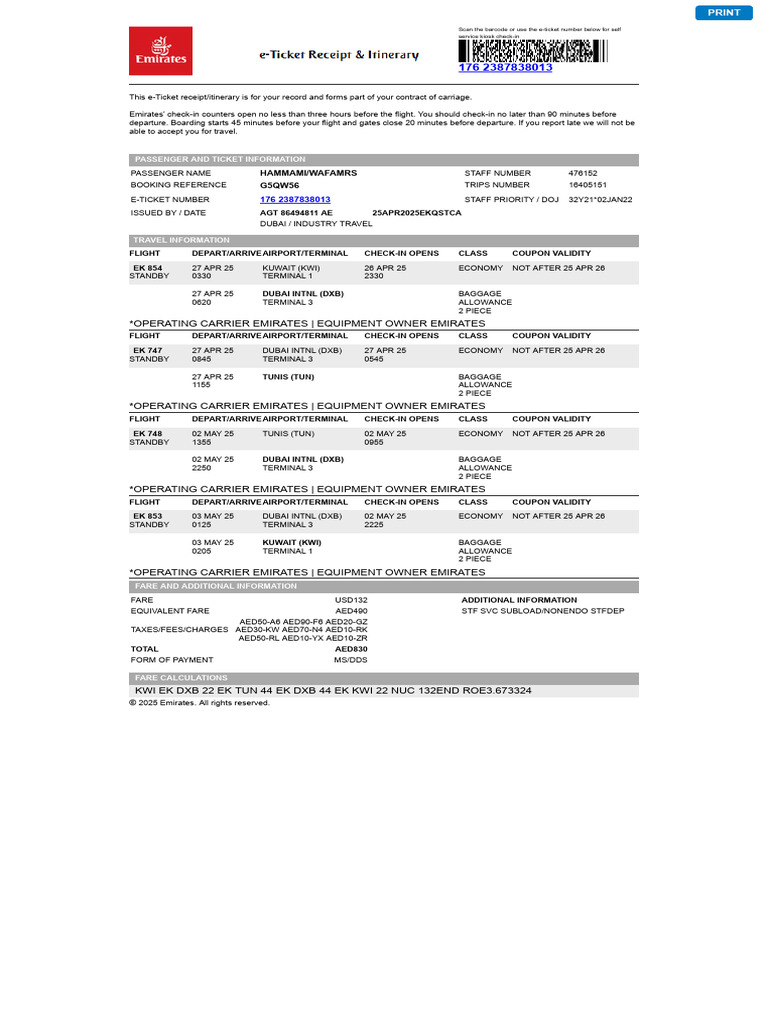 tRIPSReportsETReceipt Aspxvu 1&IsReceiptFromService False&IsPopup True ...