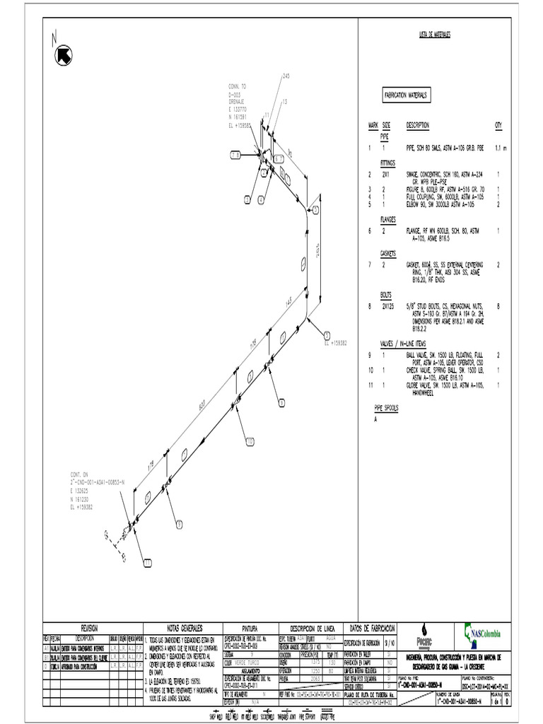 1'' CND 001 A3a1 00850 N - 1 1 0 | PDF