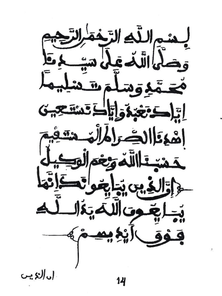 Inal Lazina | PDF