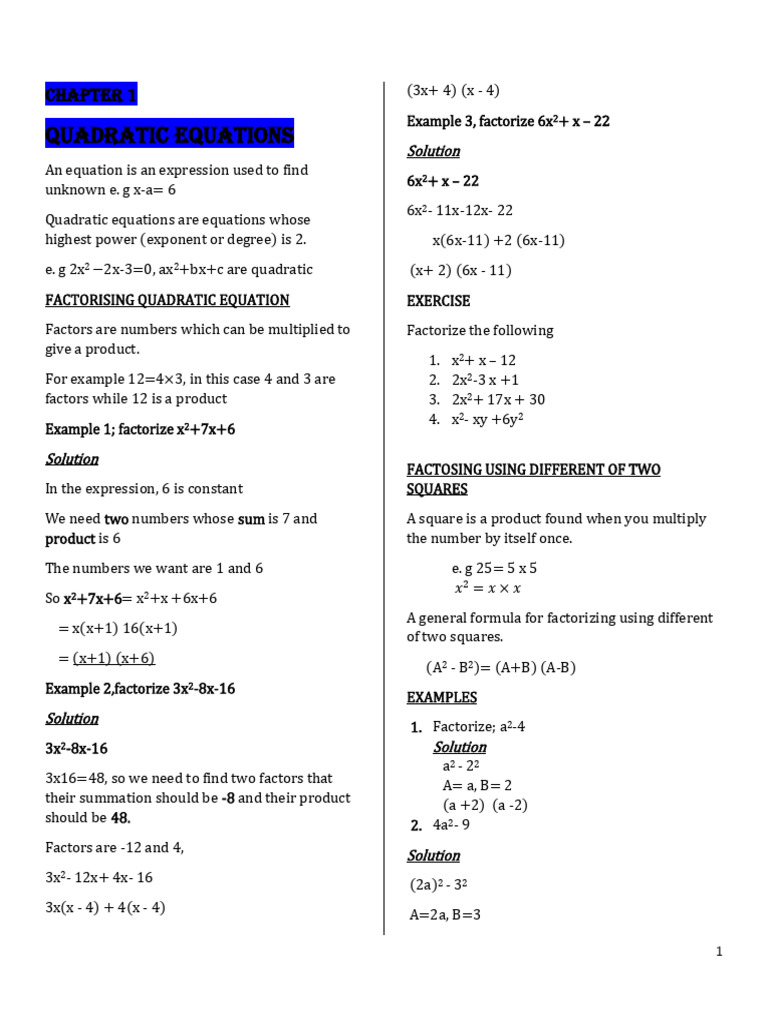 Mathematics 3&4 | PDF | Circle | Mathematical Concepts