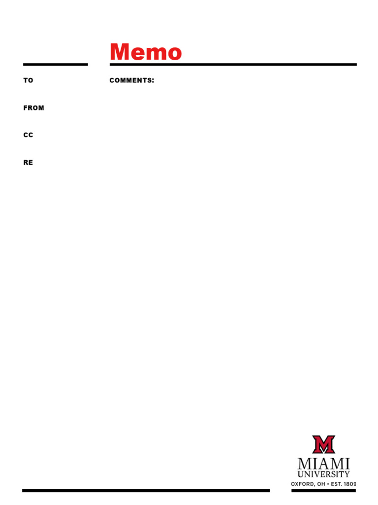 Analysis Memo of Mock Panel Interview | PDF | Communication | Human ...