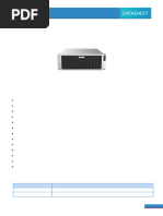 iVMS-4200 and iVMS-4200Lite Comparison | PDF | Streaming Media | Video
