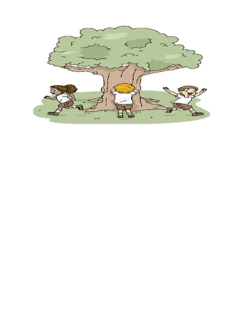 Gogoggo | PDF