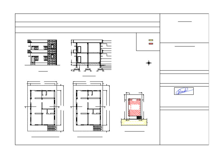 146.KAUDA Plan Approval of Ratnakumari Gollapalli, Karakuduru (V ...