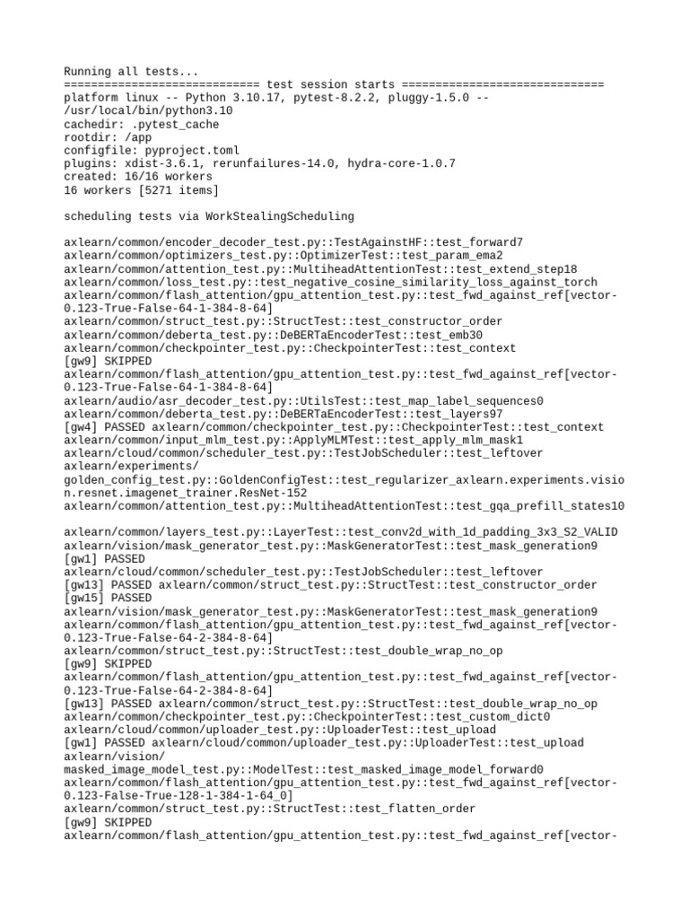 Before Log | PDF | Computer Programming | Interoperability