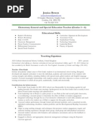 Texas ELPS Standards Overview | PDF | English Language | Reading ...
