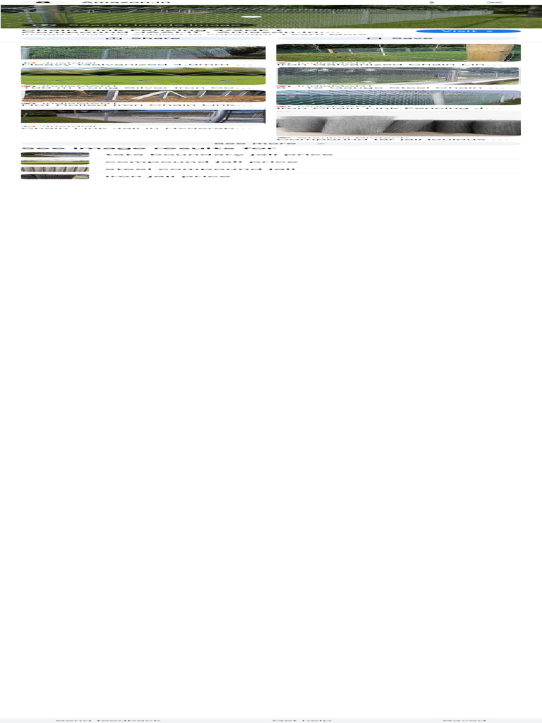 Compound Wall Jali Compound Net - Google Search | PDF