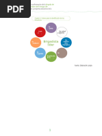 Manual de Liveworksheets | PDF | Youtube | Software