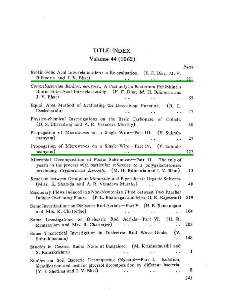 Torque Roll Axis | PDF | Center Of Mass | Torque