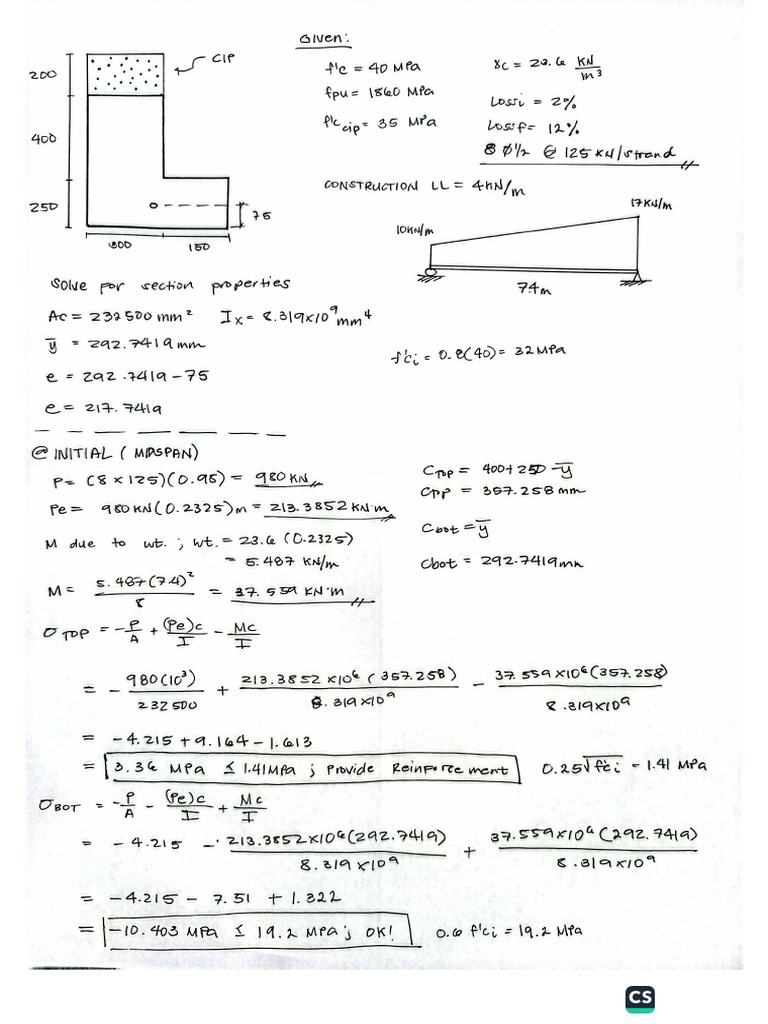 PSD Assignment 1 | PDF