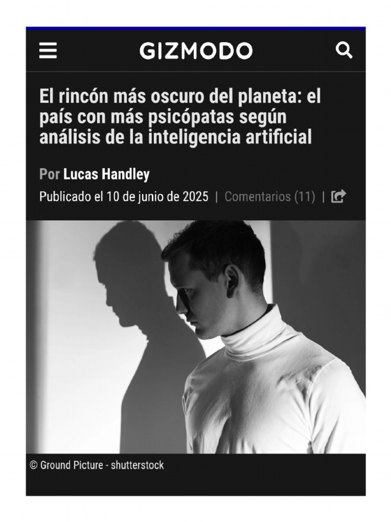 Ps Web 250611 1152 | PDF