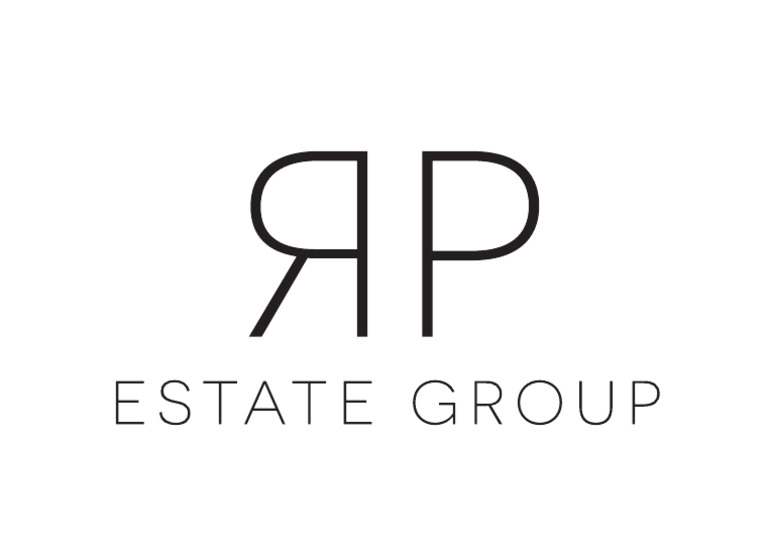 Logo RP | PDF