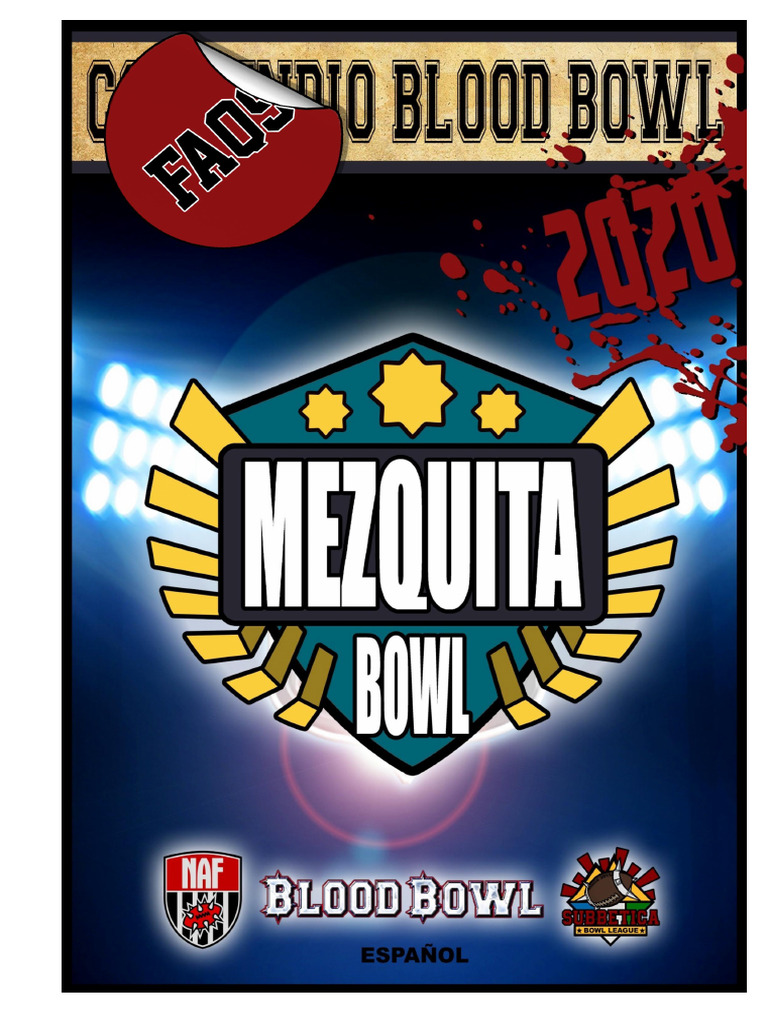 Faqs Compendio - 1.0 | PDF | Árbitro | Reglas y regulaciones deportivas