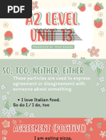 Frateliti Tutti | PDF