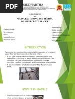 ASTM C618 Specification for Fly Ash | PDF | Concrete | Cement
