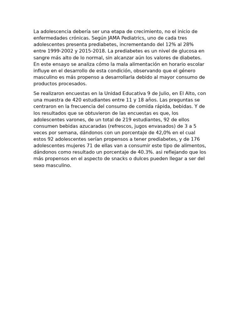 Documento (Yyyyyyyyy | PDF