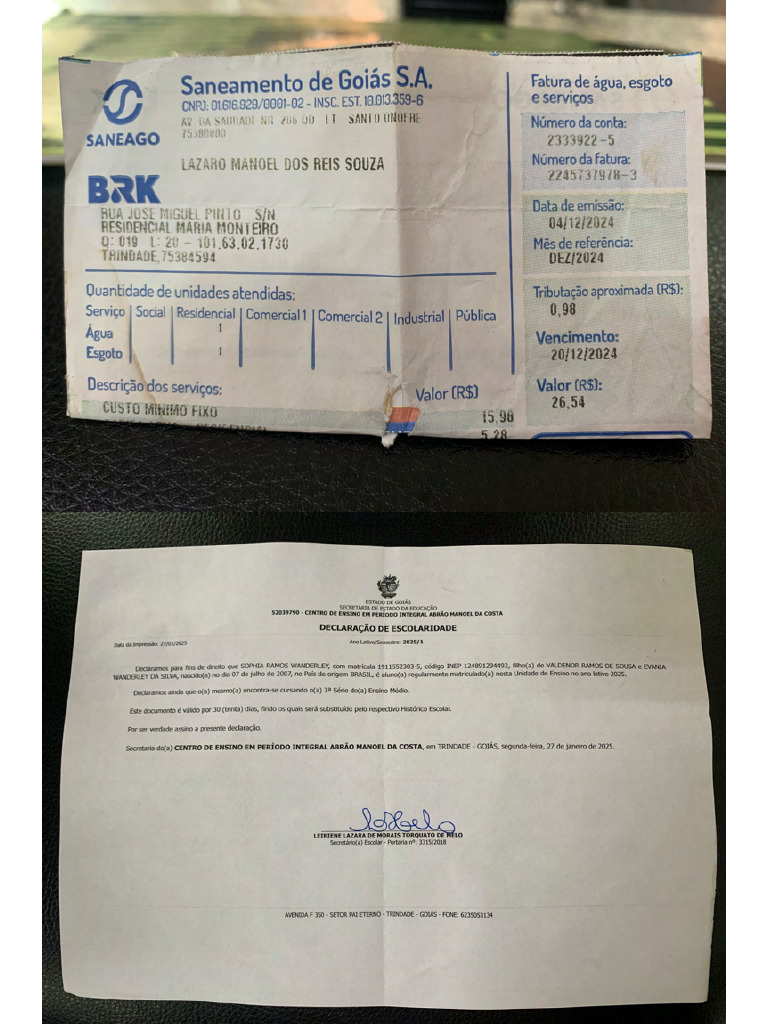 Documento - Compactado 1 | PDF