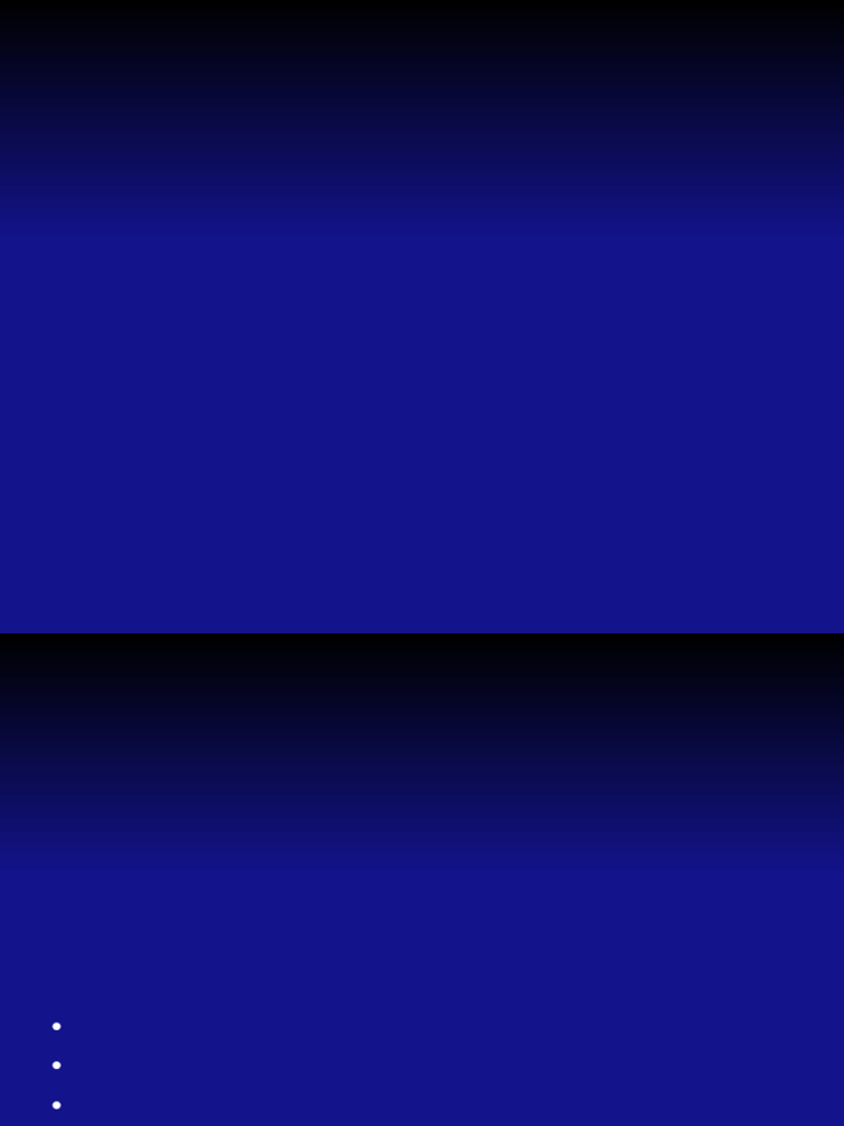 Angio Genesis Quant If Ication | PDF | Computing | Software