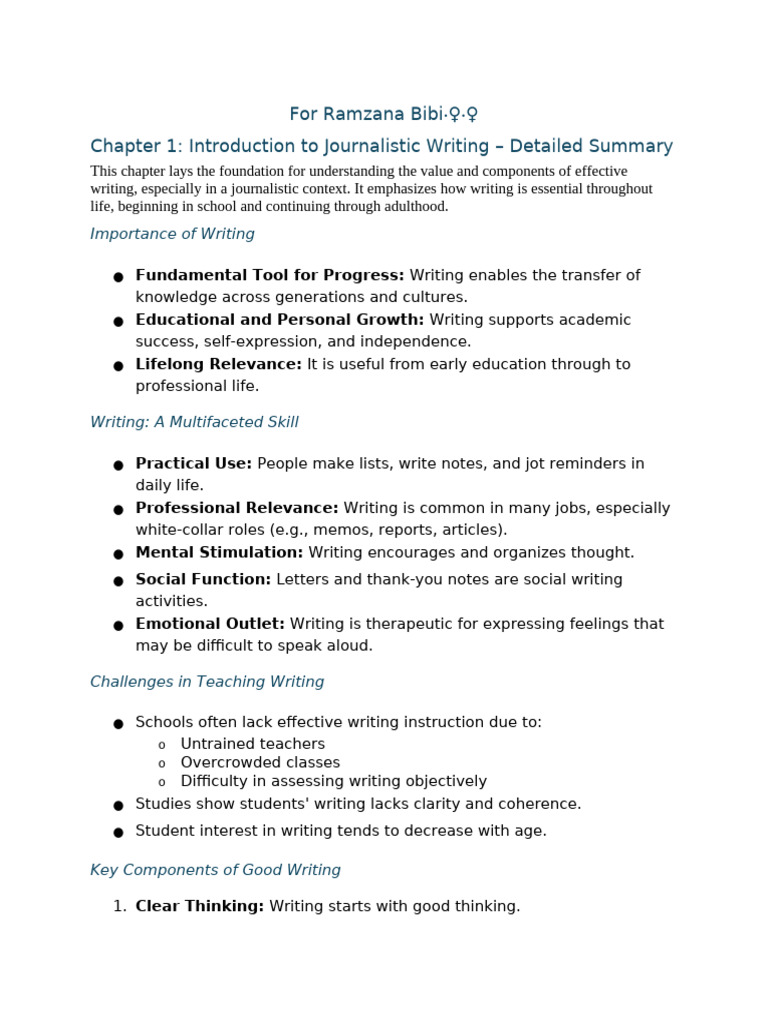 MCM 310 ch8 (1) | PDF | Dictionary | Word