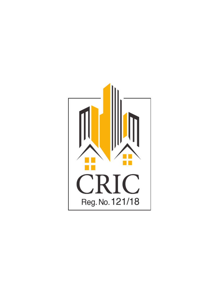 Final Cric Logo | PDF