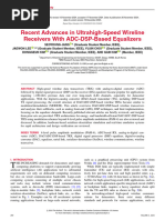 DSPACE Hardware in The Loop (HiL) Testing | PDF | Simulation | Engineering
