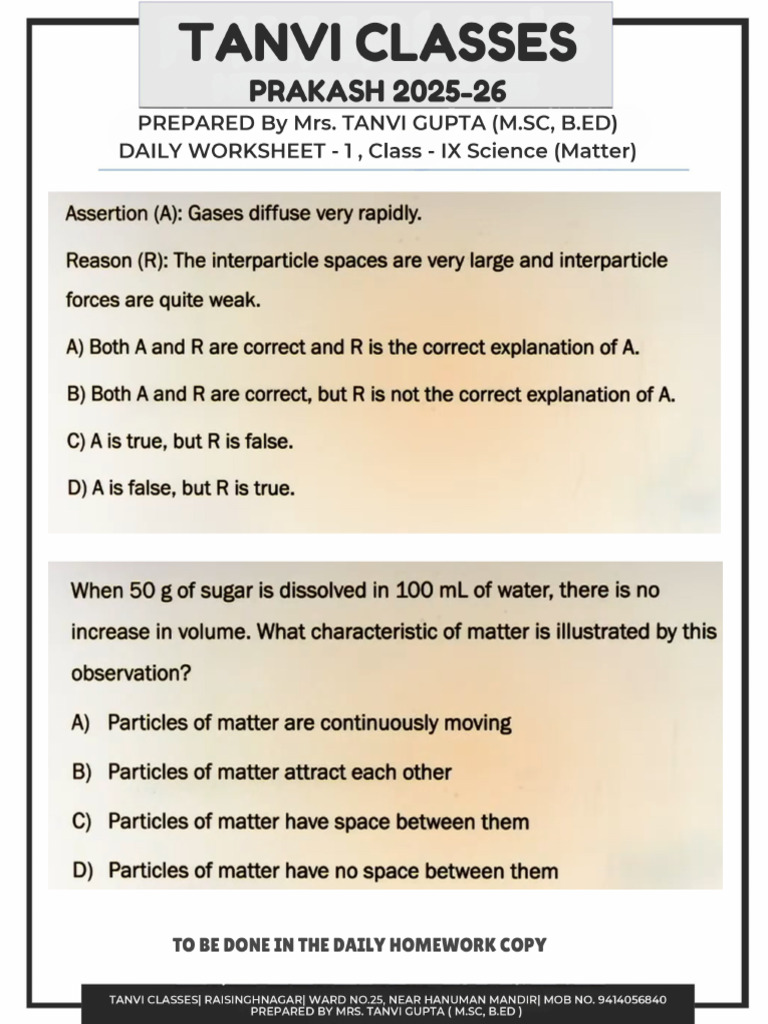 TC DPPs - 20250606 - 203604 - 0000 | PDF