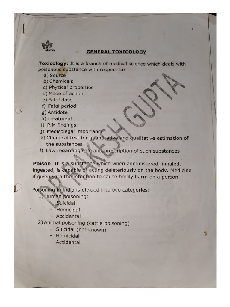 Document From Manaswi ? | PDF