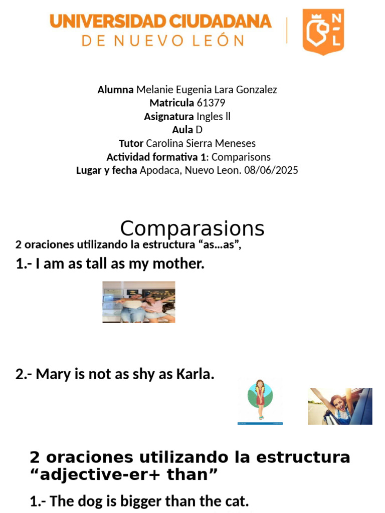 Melanie Lara Act1 | PDF