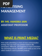 Amazon Press Release & FAQs (PR - FAQs) Template | PDF | Retail ...