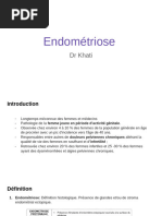 Classification FIGO des fibromes utérins | PDF | Diagnostic médical ...