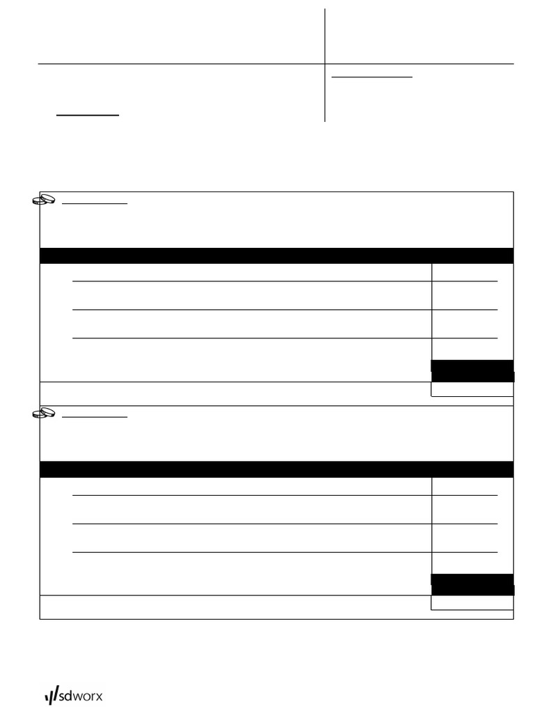 1AT4429 20201005 Loonbrief 0000415 | PDF