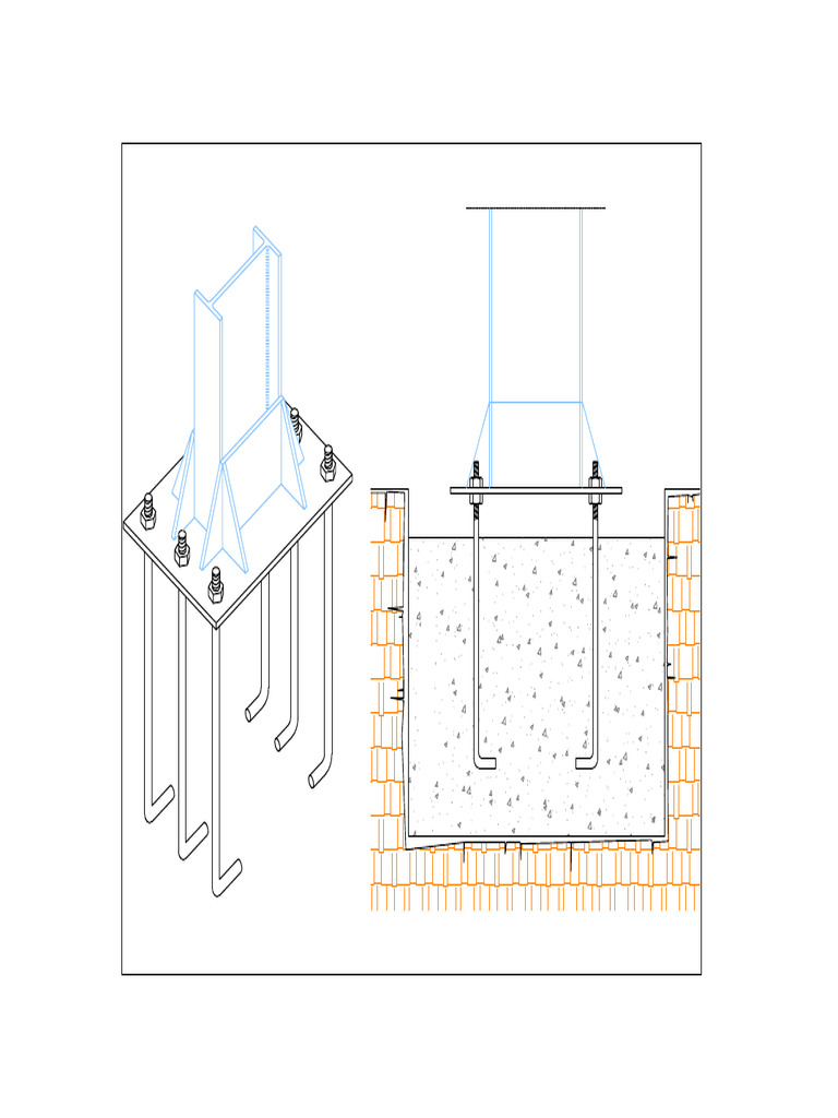 Metalicas01-Layout1 | PDF