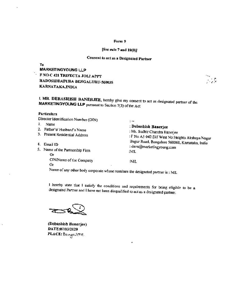 00010-Subscribers Sheet Including Cons | PDF