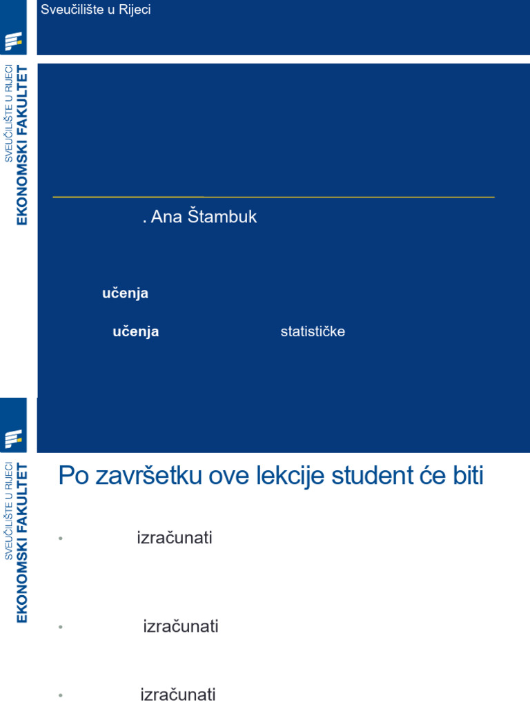 4 SPE Deskriptivna2 2425 | PDF