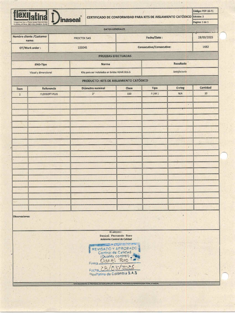20250403161054877-1 Rotated | PDF