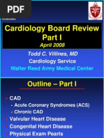 Orientation To The Cath Lab New | PDF | Percutaneous Coronary ...