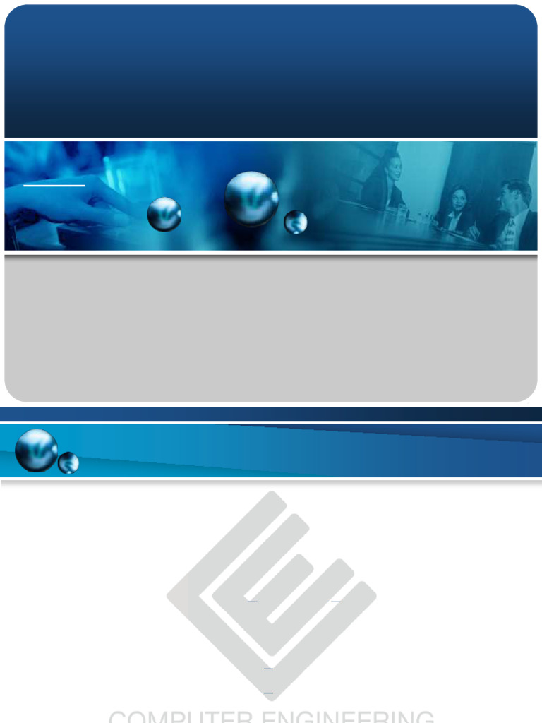 Verilog Chapter5 Structural Model Combinational Logic Sequential Logic Pdf Digital