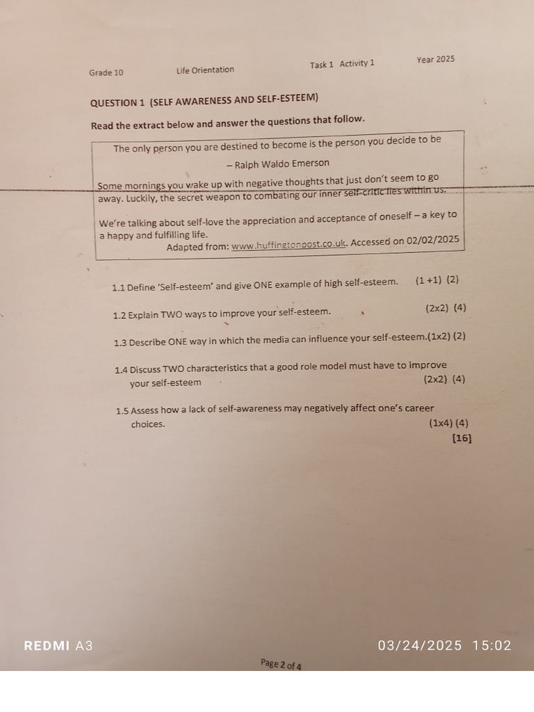 All PDF Reader 20250609 12.38.02 | PDF