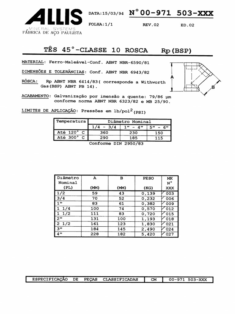 971 503 | PDF