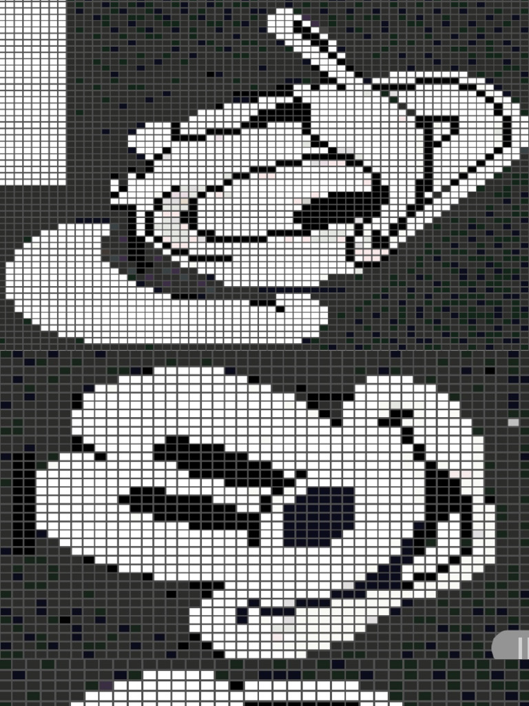 Pdf24 Converted 6 | PDF