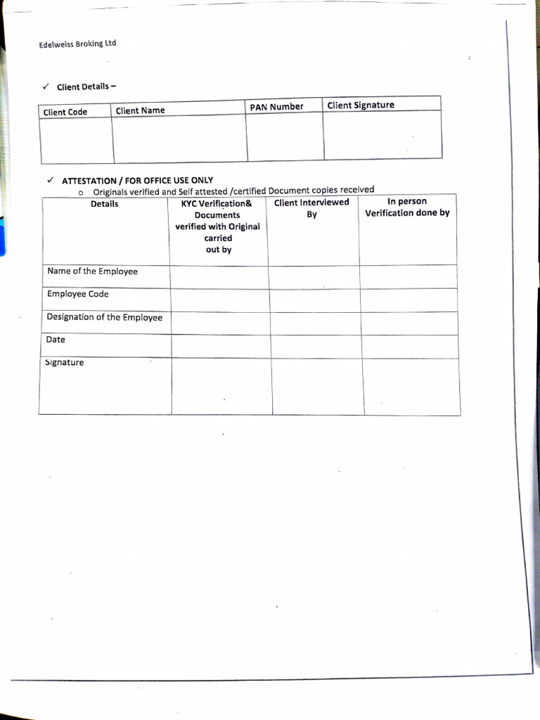 RM Sheet | PDF